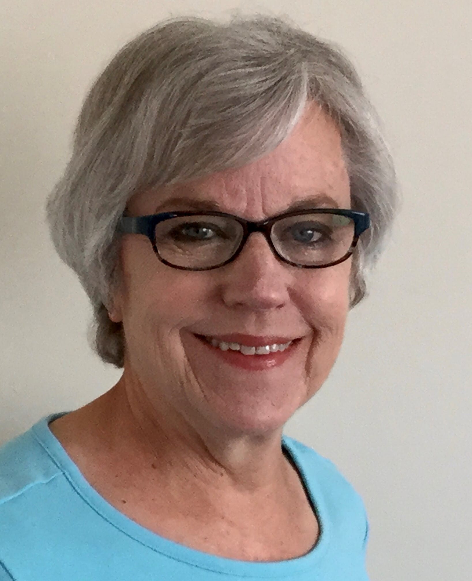 Ministerial Search: Success - DuPage Unitarian Universalist Church