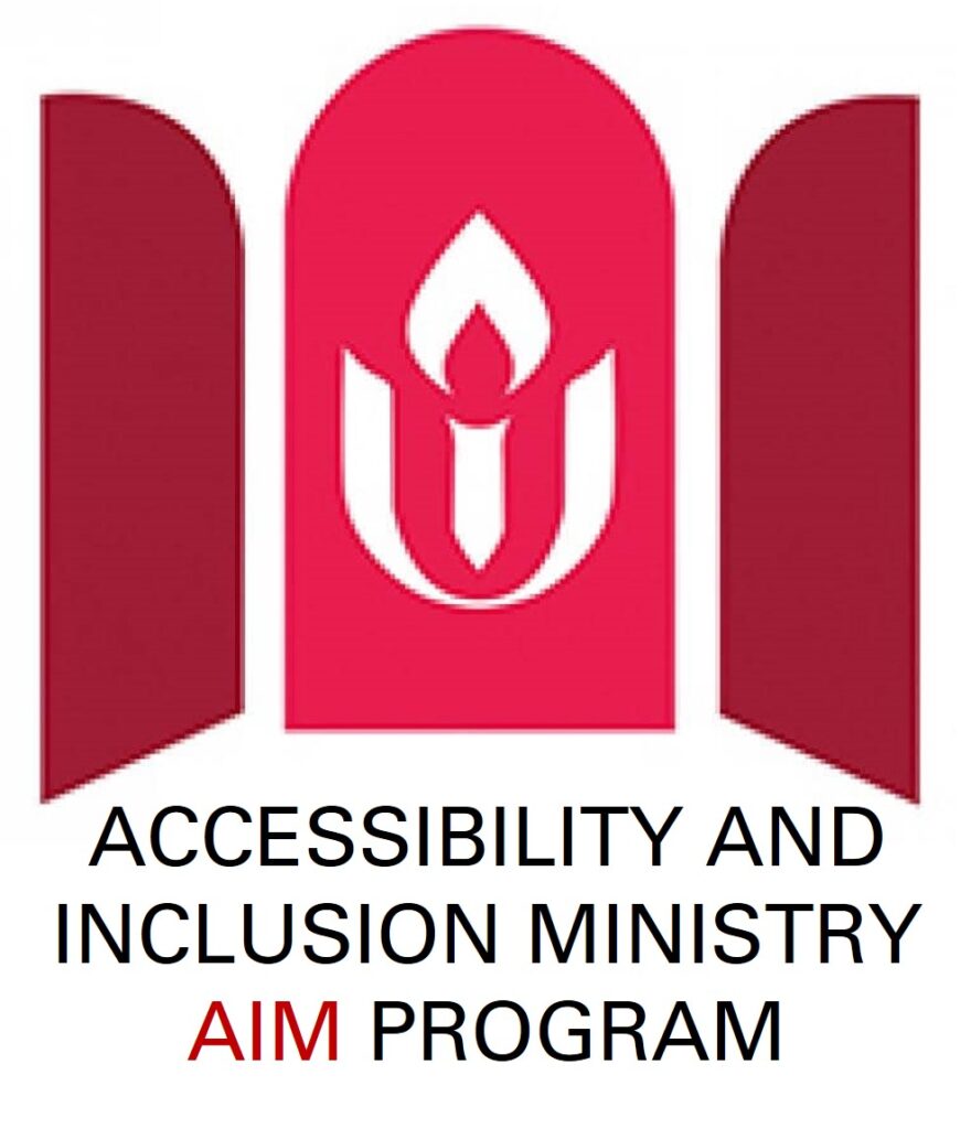 Home - DuPage Unitarian Universalist Church