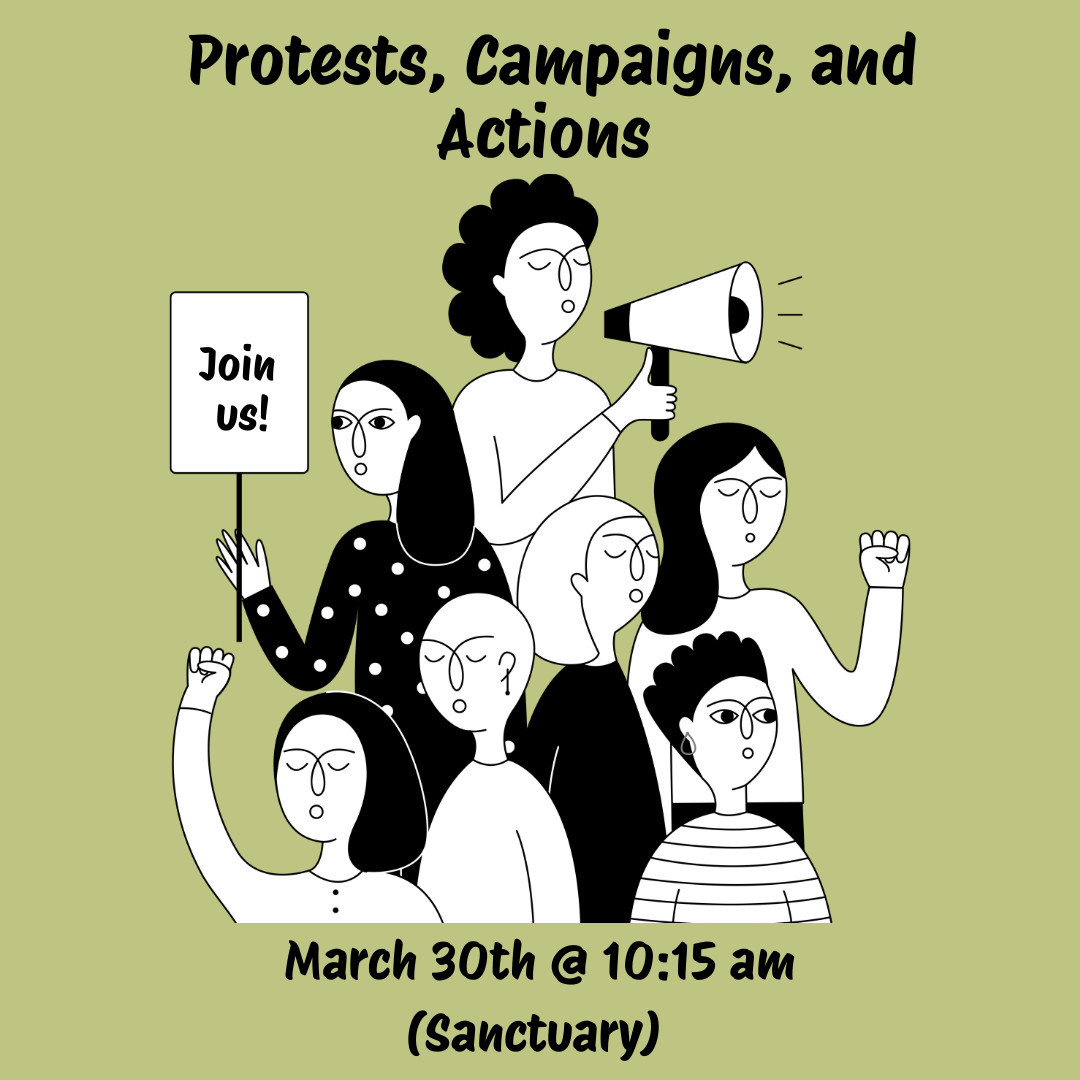 Home - DuPage Unitarian Universalist Church