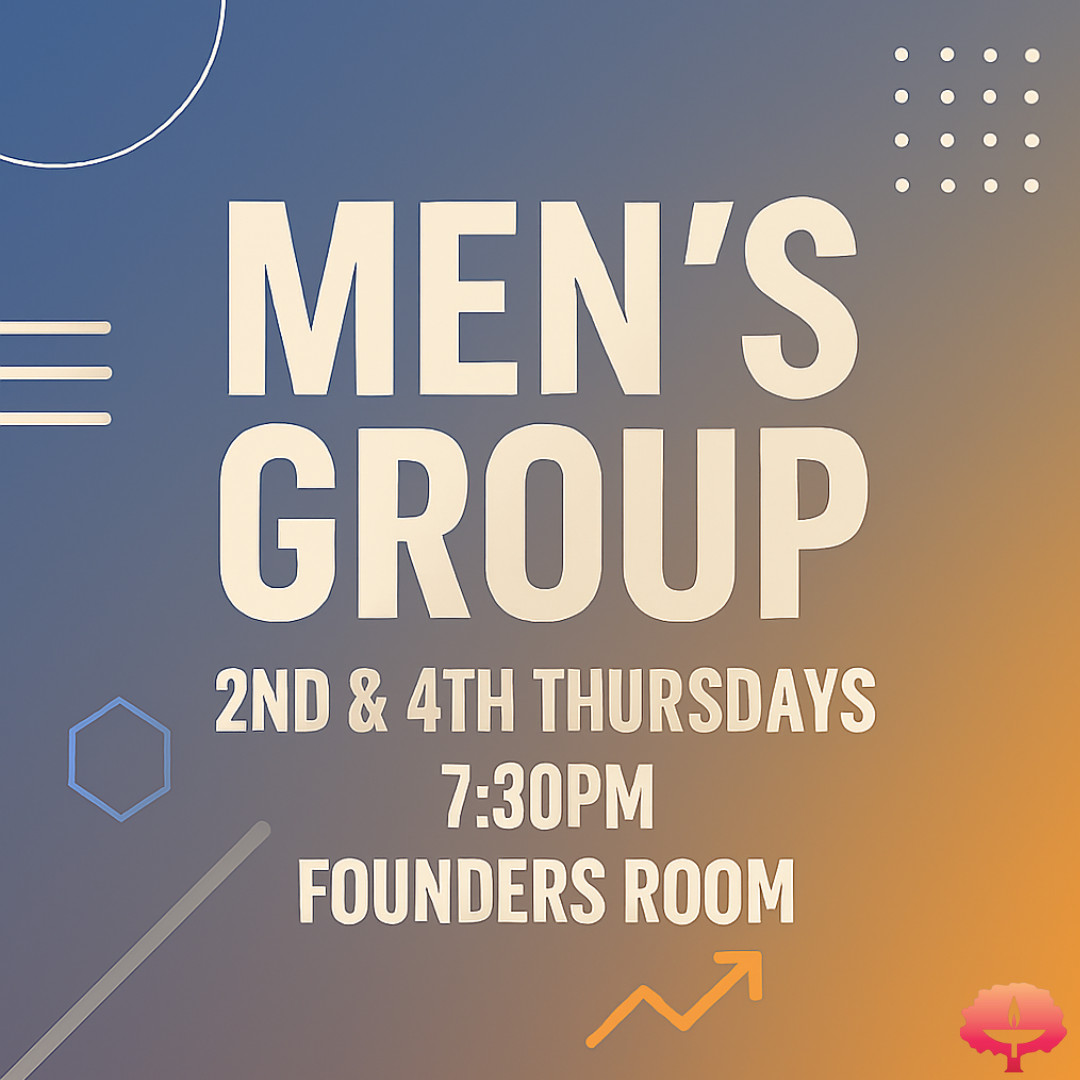 Home - DuPage Unitarian Universalist Church